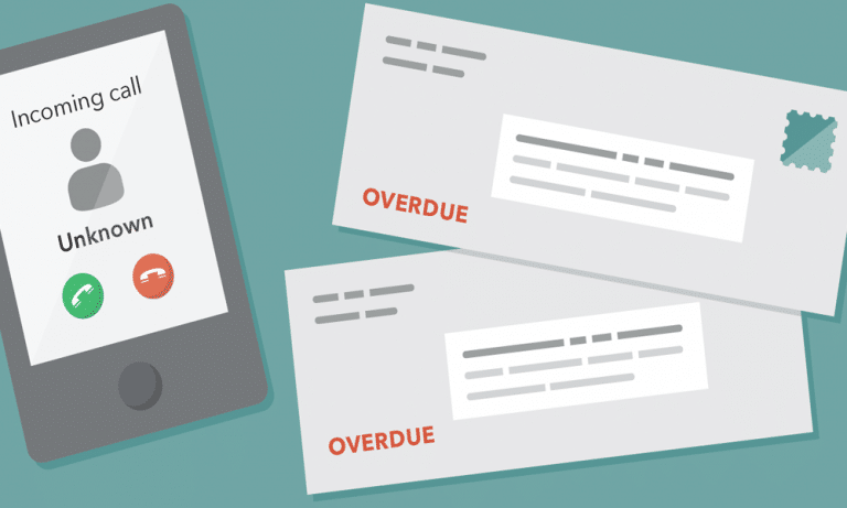 External Collection Agencies to Enforce ATO Lodgment Obligations ...