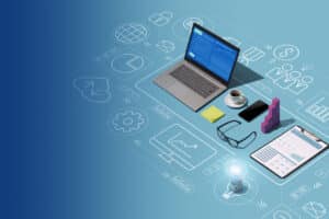 Key Differences: Statutory vs. Management Accounts