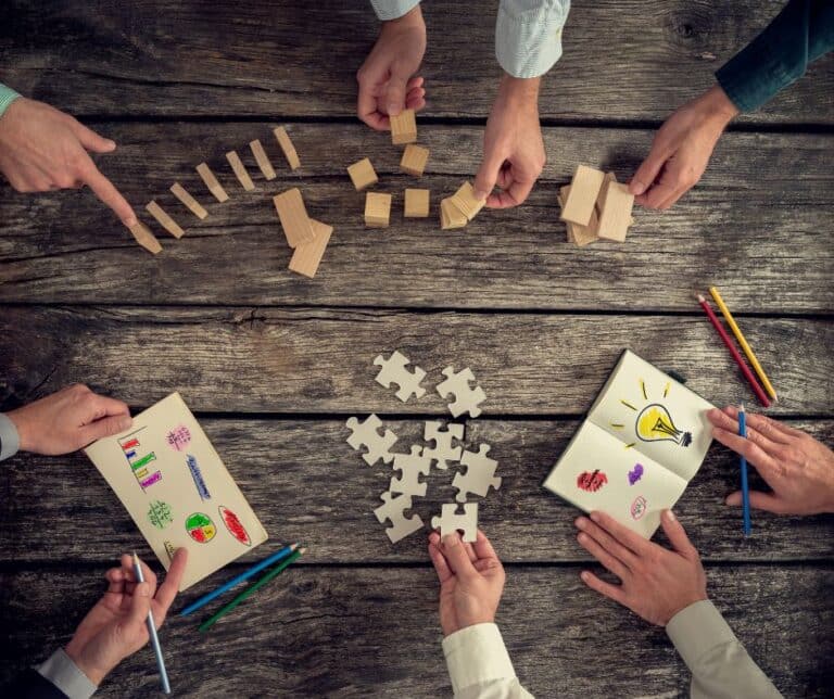 10 Essential Questions for Your Business Health Check - HartPartners