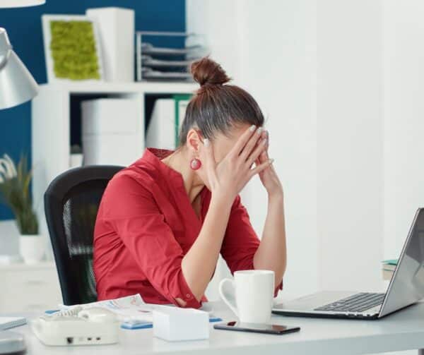 5 Common Accounting Mistakes and How to Avoid Them - HartPartners 5 Common Accounting Mistakes and How to Avoid Them - HartPartners
