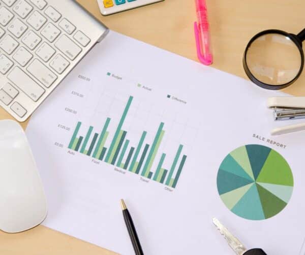 Making Data Meaningful in Your Business - HartPartners
